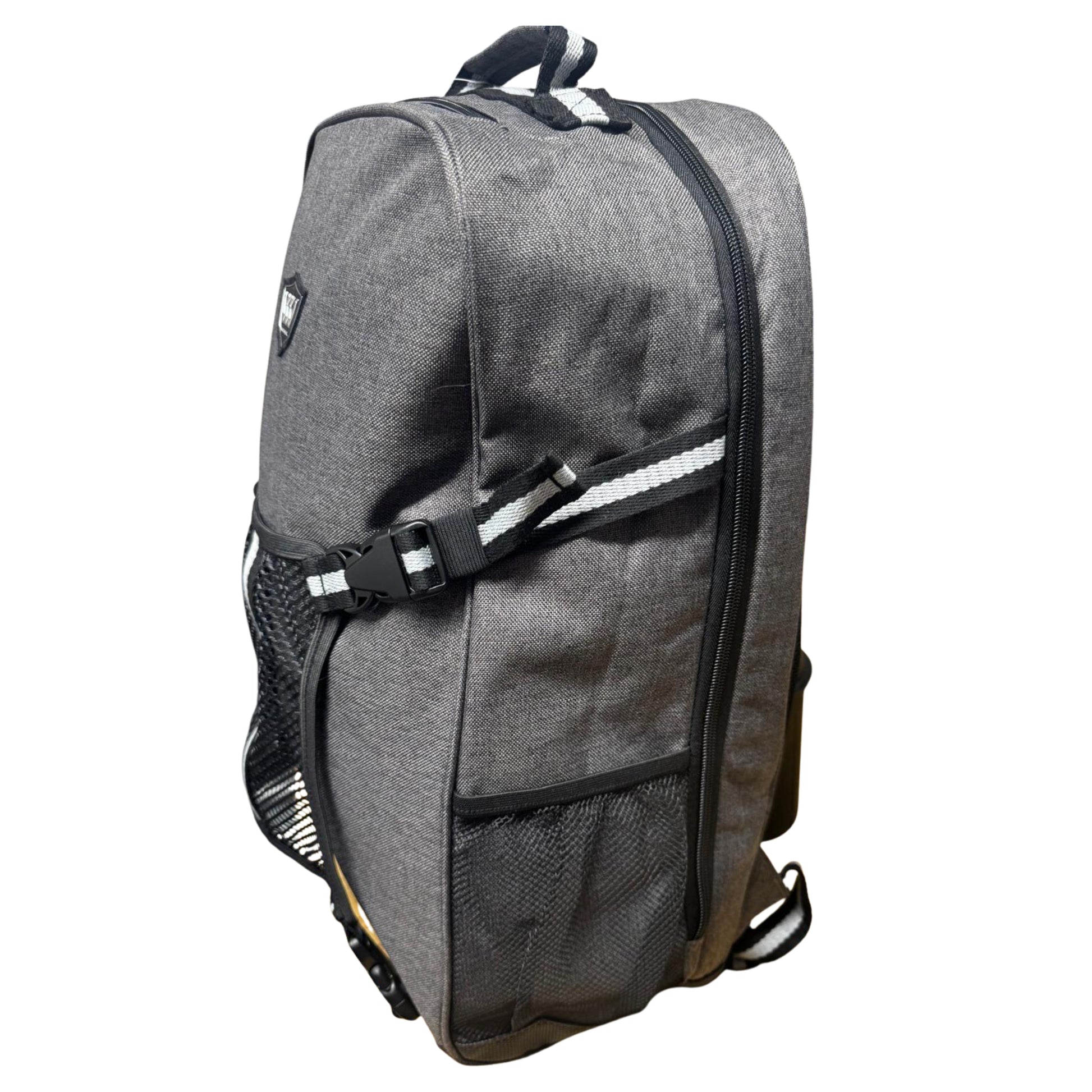 Woof Wear BackPack – South Holmestead Saddlery Ltd IE