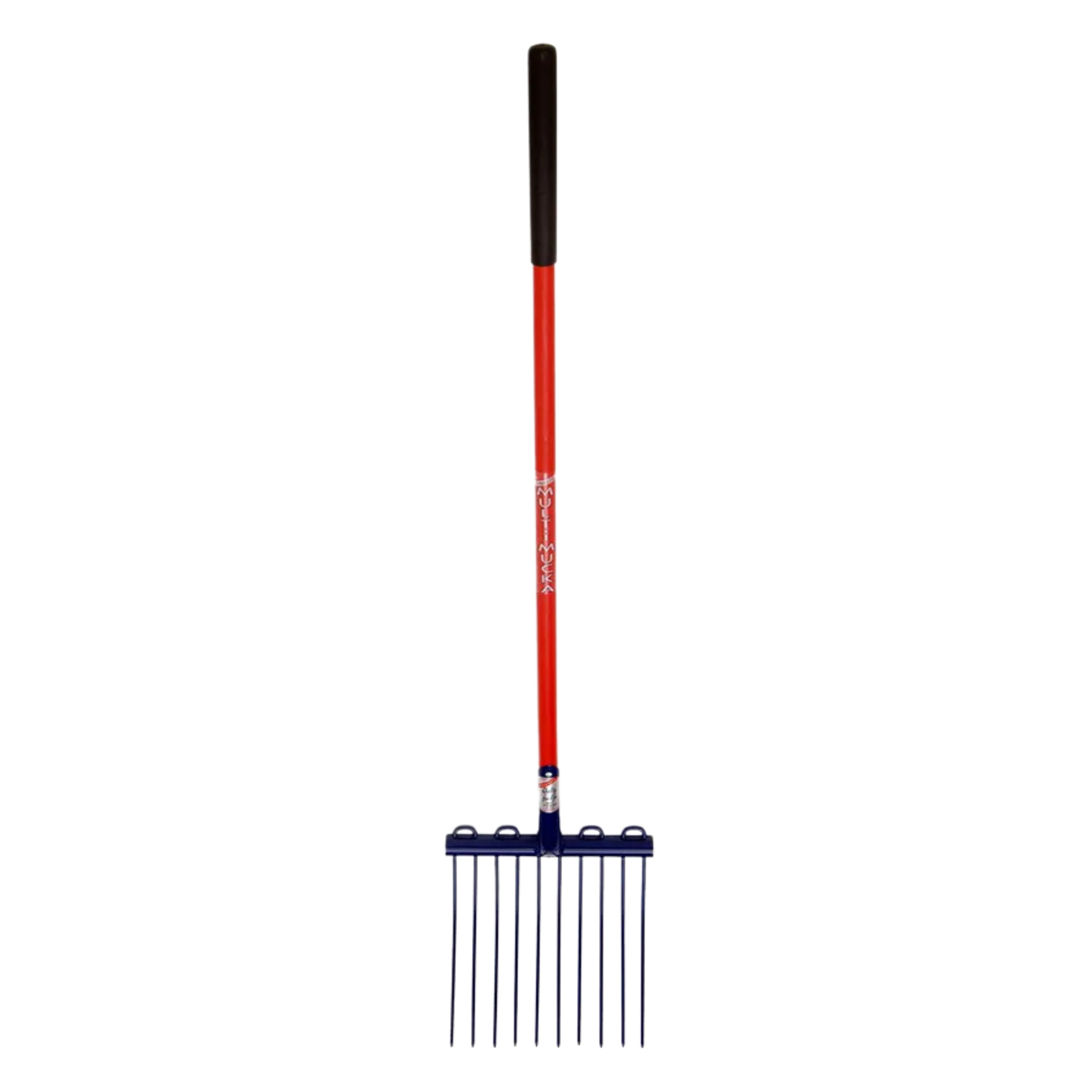 Fyna-Lite Multi Mucka Stable Fork – South Holmestead Saddlery Ltd IE