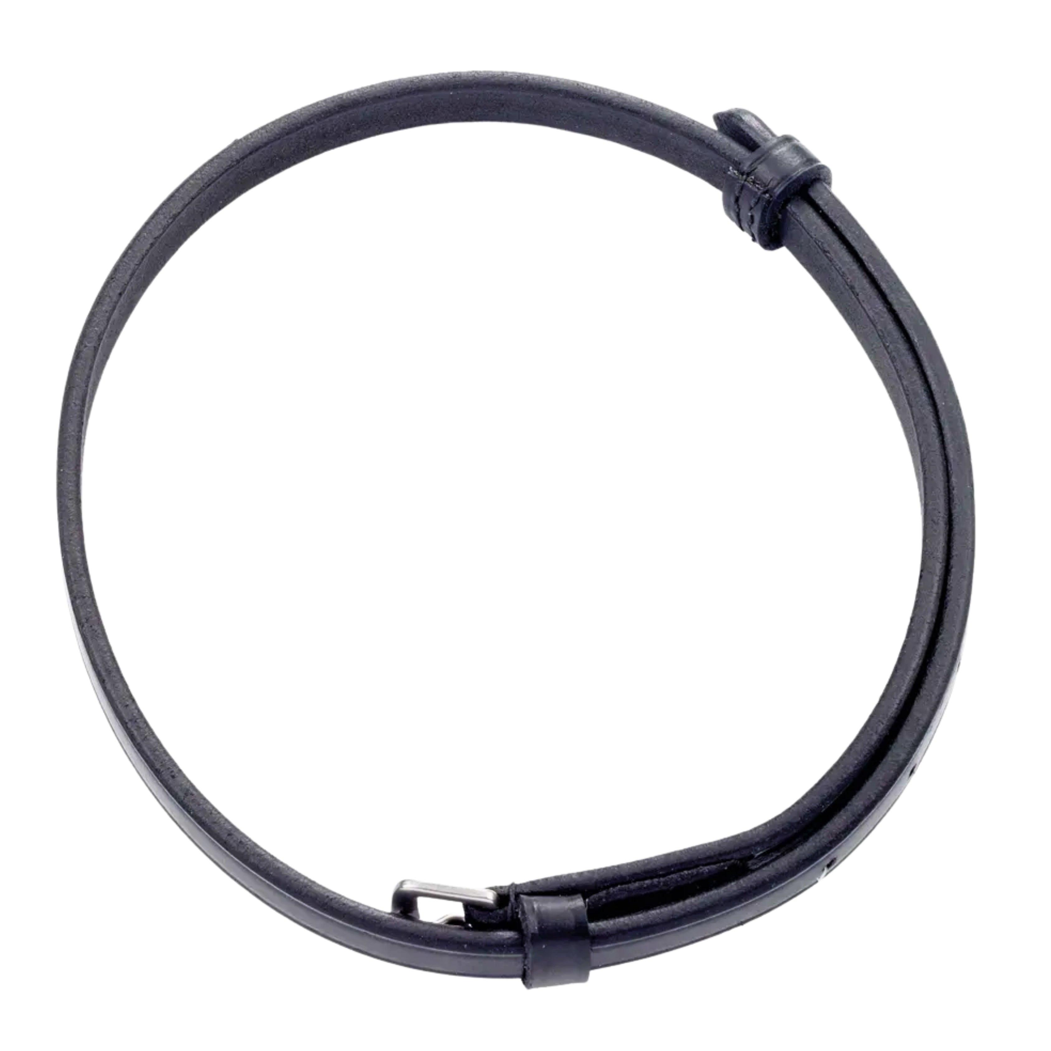Hy Equestrian Flash Replacement Strap – South Holmestead Saddlery Ltd IE