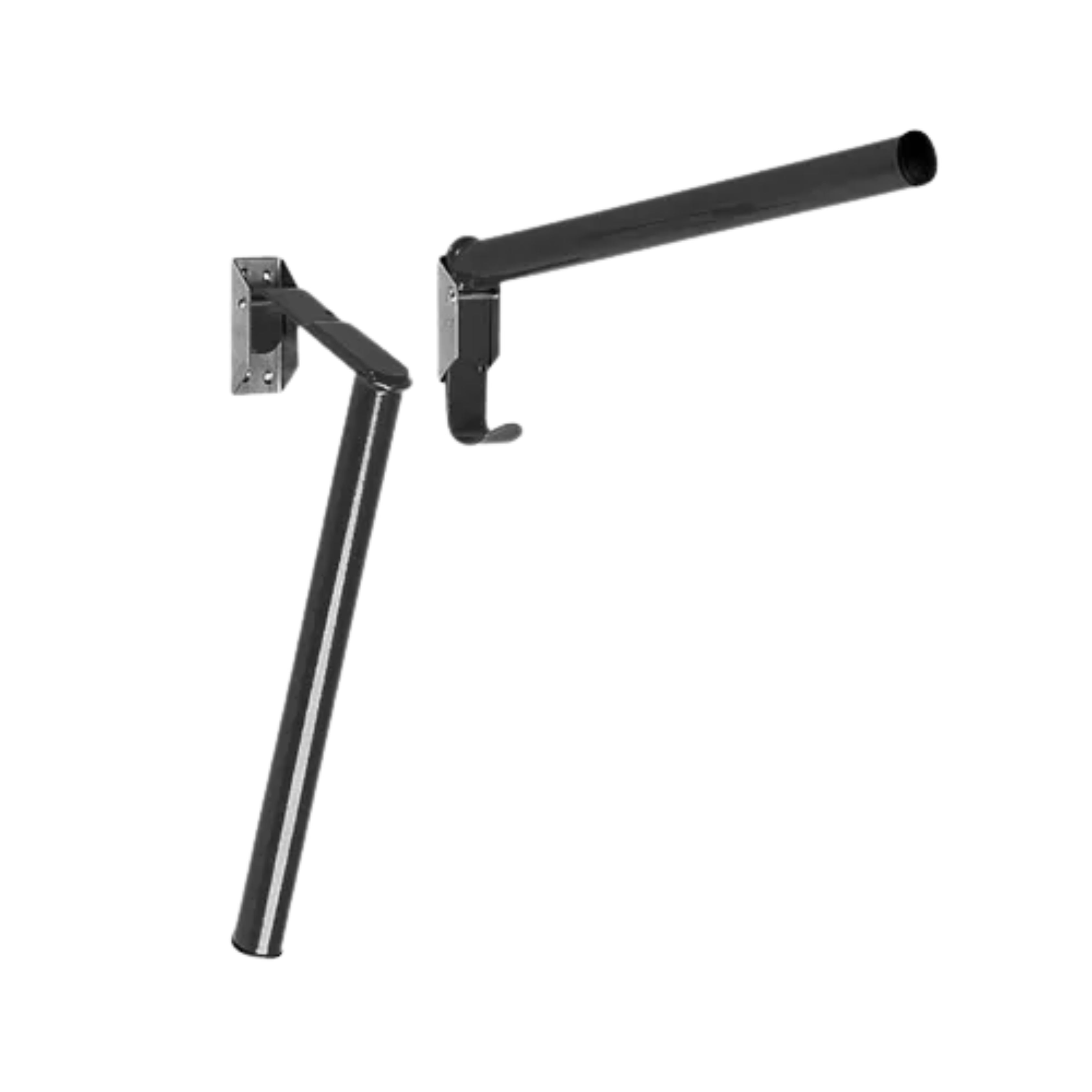 Stubbs Folding Pole Saddle Rack – South Holmestead Saddlery Ltd IE